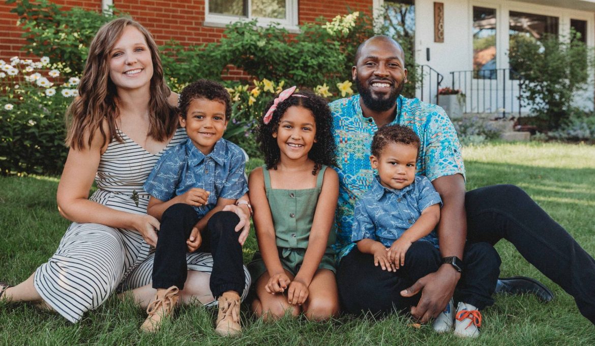 Kufamba The Traveling Tribe: Malvin and Chelsea – Open Road Chronicles